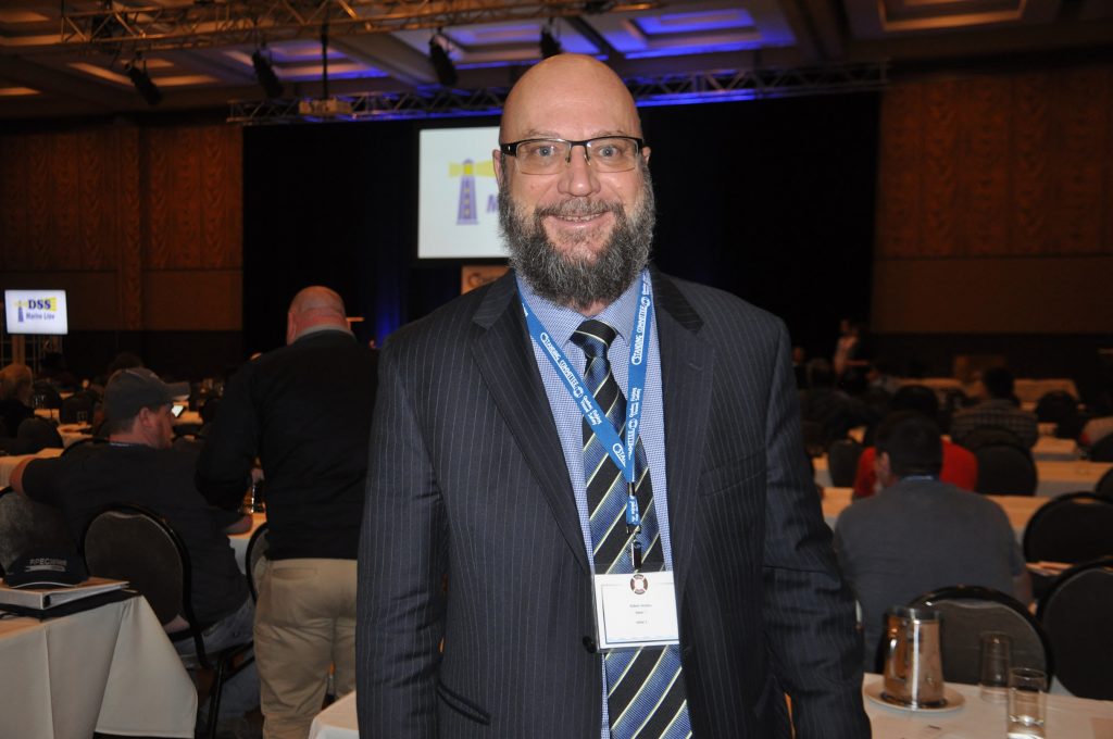 nouv-robert-fecteau-transport-canada - CFIM