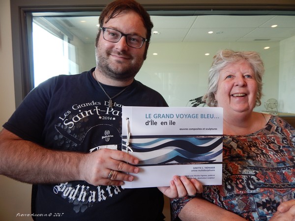 PA2017 IMN 24635 Nicolas Vigneau et Ginette Trépanier - CFIM