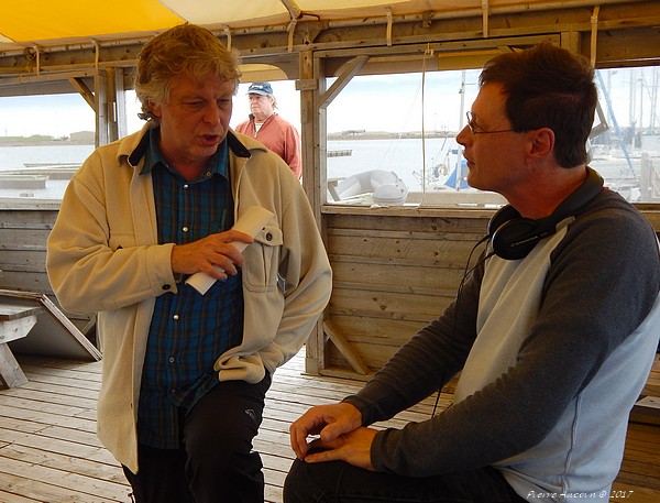 PA2017 IMN 24814 Robert St-Onge et Paul Turbide - CFIM