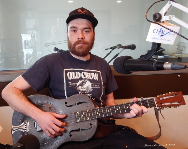 PA2017 IMN 23131 Mathieu Vigneau - CFIM