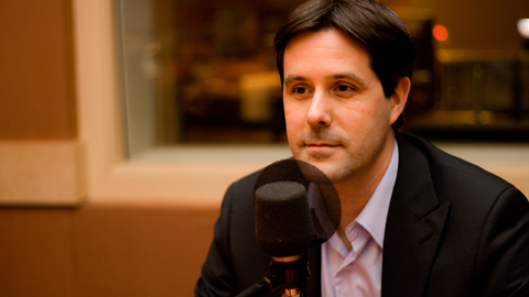 Louis-Olivier Batty HQ - RC - CFIM