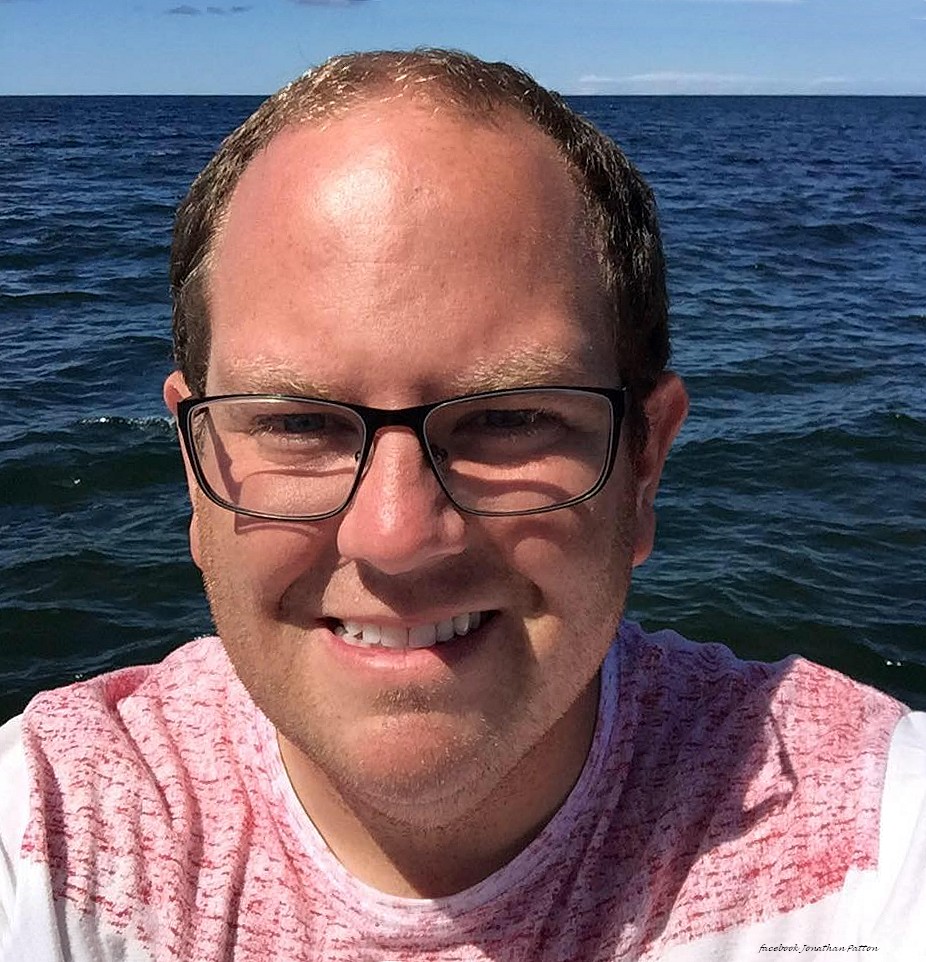 OH PPP Jonathan Patton - CFIM