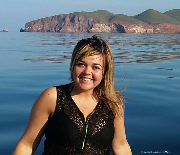 OH PPP tania patton - CFIM