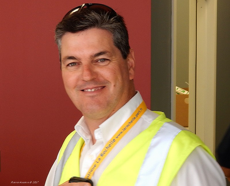 PA2017 IMN 29615 Denis Bourque - CFIM