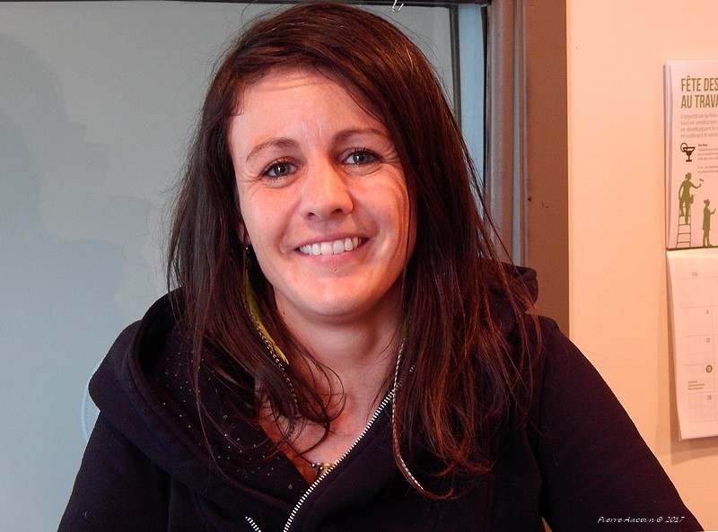 PA2017 IMN 31125 Alice Pierre Musée - CFIM