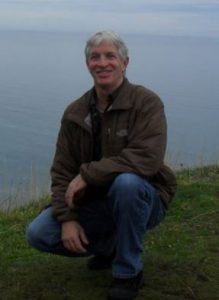 Jean Pierre Gaudet - CFIM