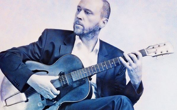 IUV benoit-charest nightlife - CFIM