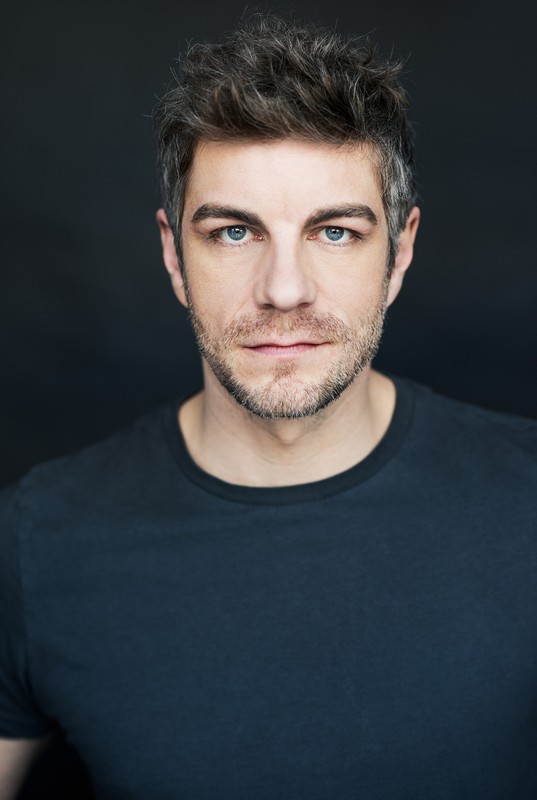 OH MUSIQUE Hubert Proulx 1 - CFIM