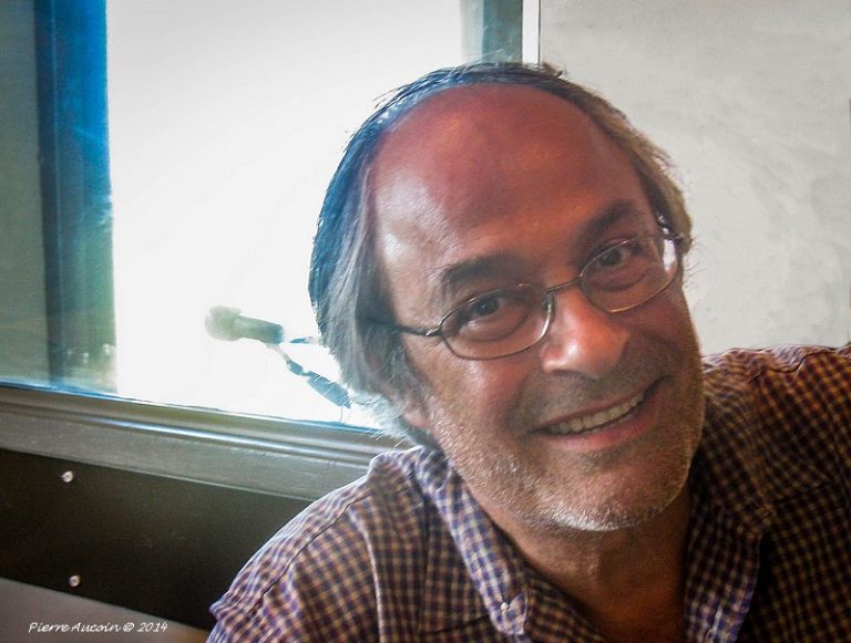 PA2014 IM 8401 Sélim Bichara - CFIM