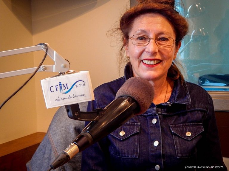 PA2018 IMN 52121 CONTES Jeanne Ferron - CFIM