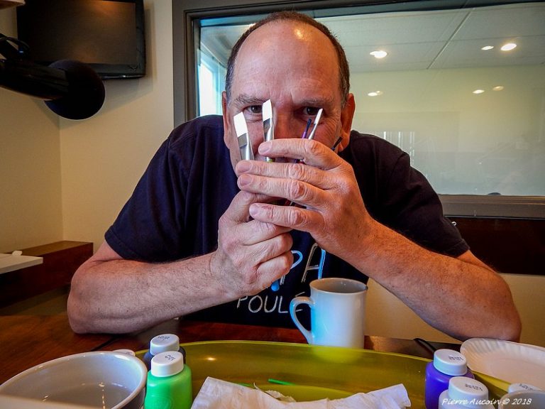 PA2018 IMN 49392 Guy Séguin - CFIM