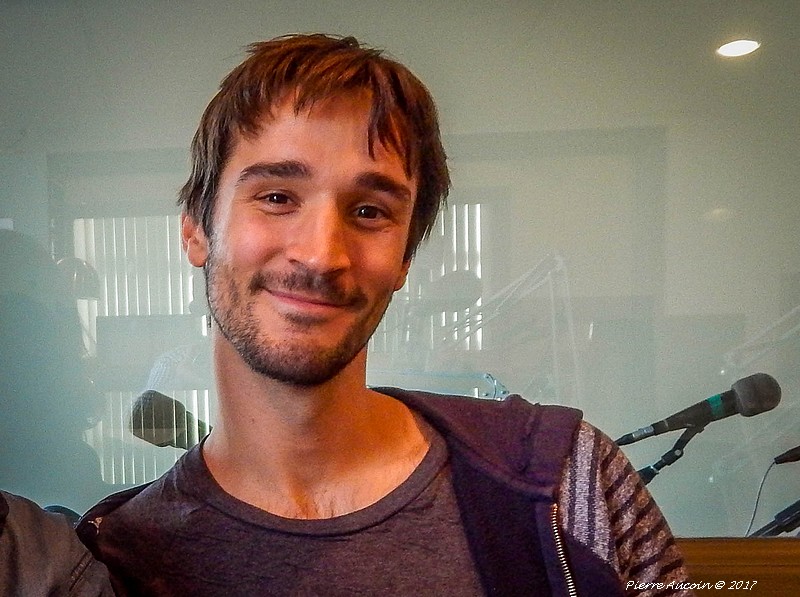 PA2017 IMN 31225 Pascal Plante - CFIM