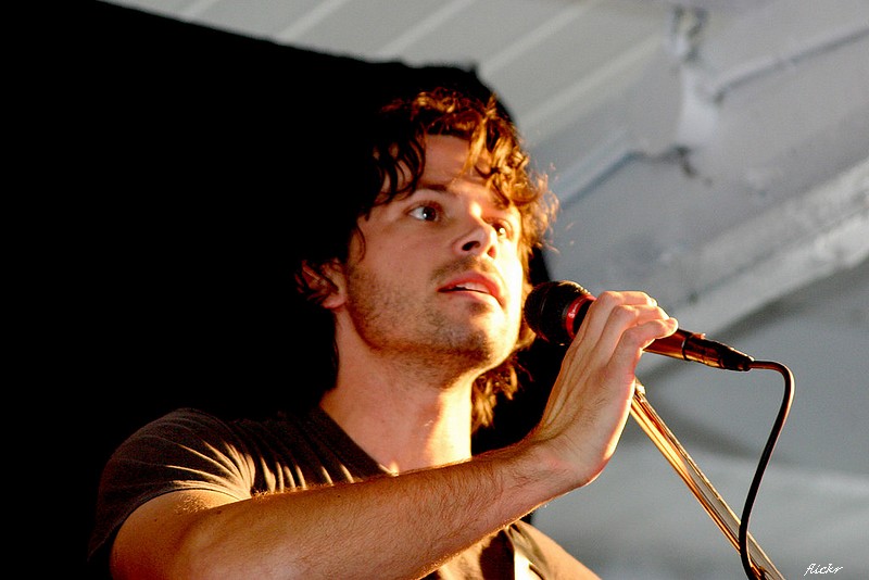 OH VIEUX TREUIL Simon Beaudry - CFIM