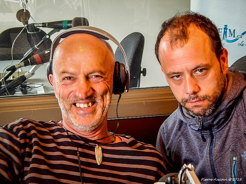 PA2019 IMN 64039 Clément Cormier & Simon Déraspe - CFIM