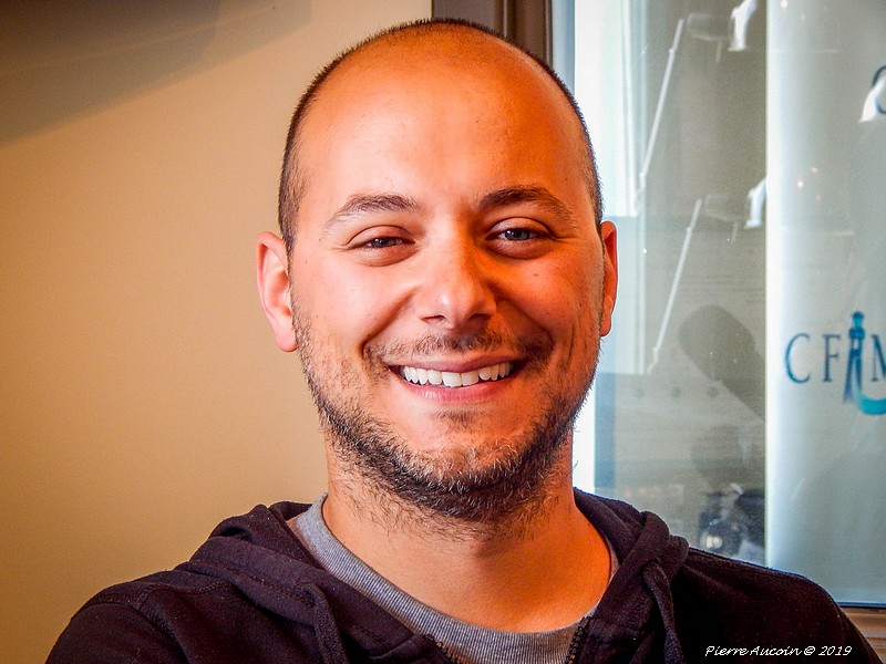 PA2019 IMN 64081 Hugo Bourque - CFIM