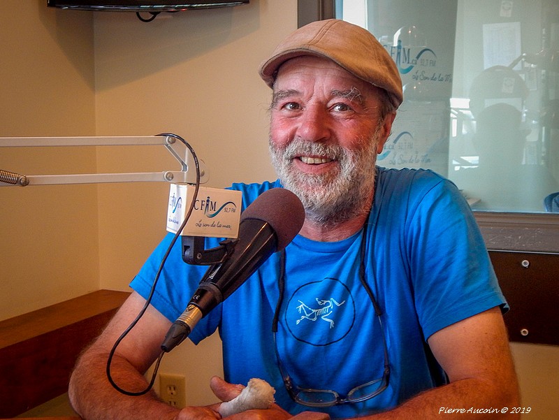PA2019 IMN 64691 Claude Bourque - CFIM