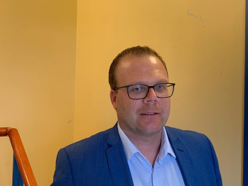 Jonathan Lapierre 2019 3 - CFIM