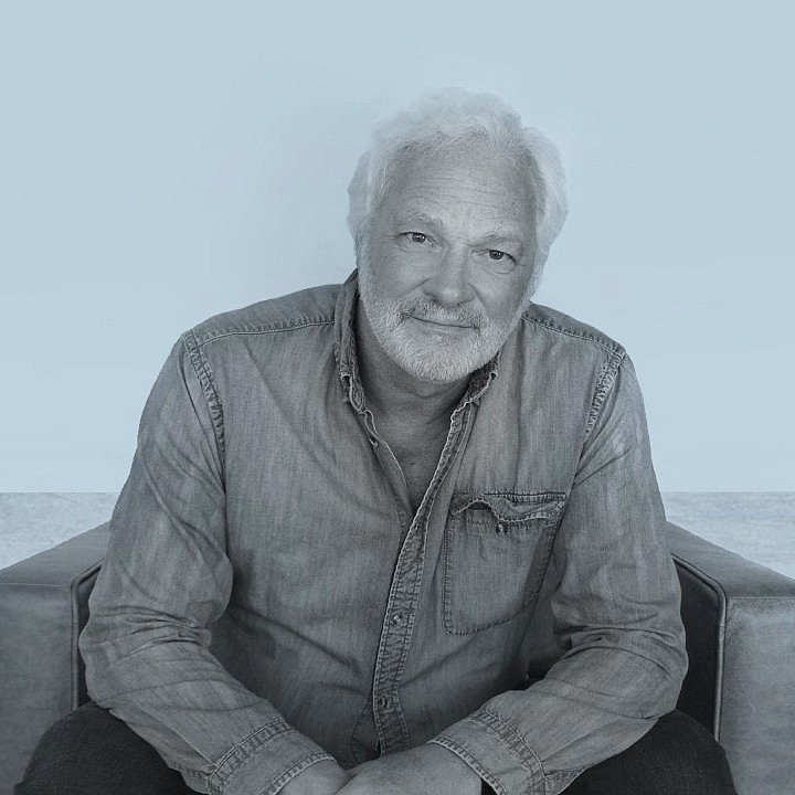 LL Jean-Guy Lacroix - CFIM