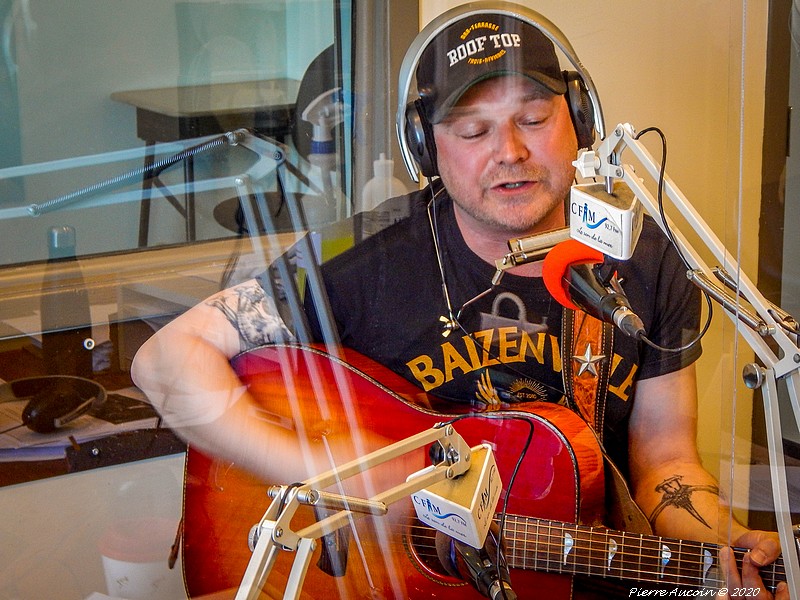 PA2020 IMN 69773 Guillaume Cyr - CFIM