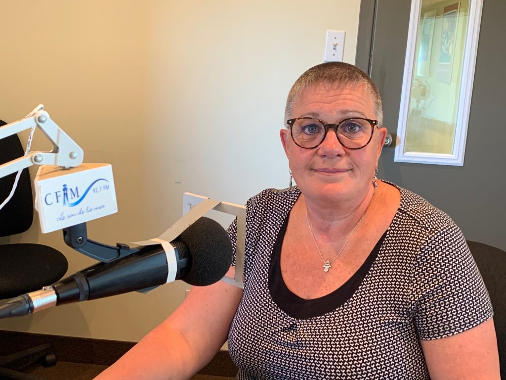 Dernières nouvelles - CFIM Actualités aux Iles de la Madeleine