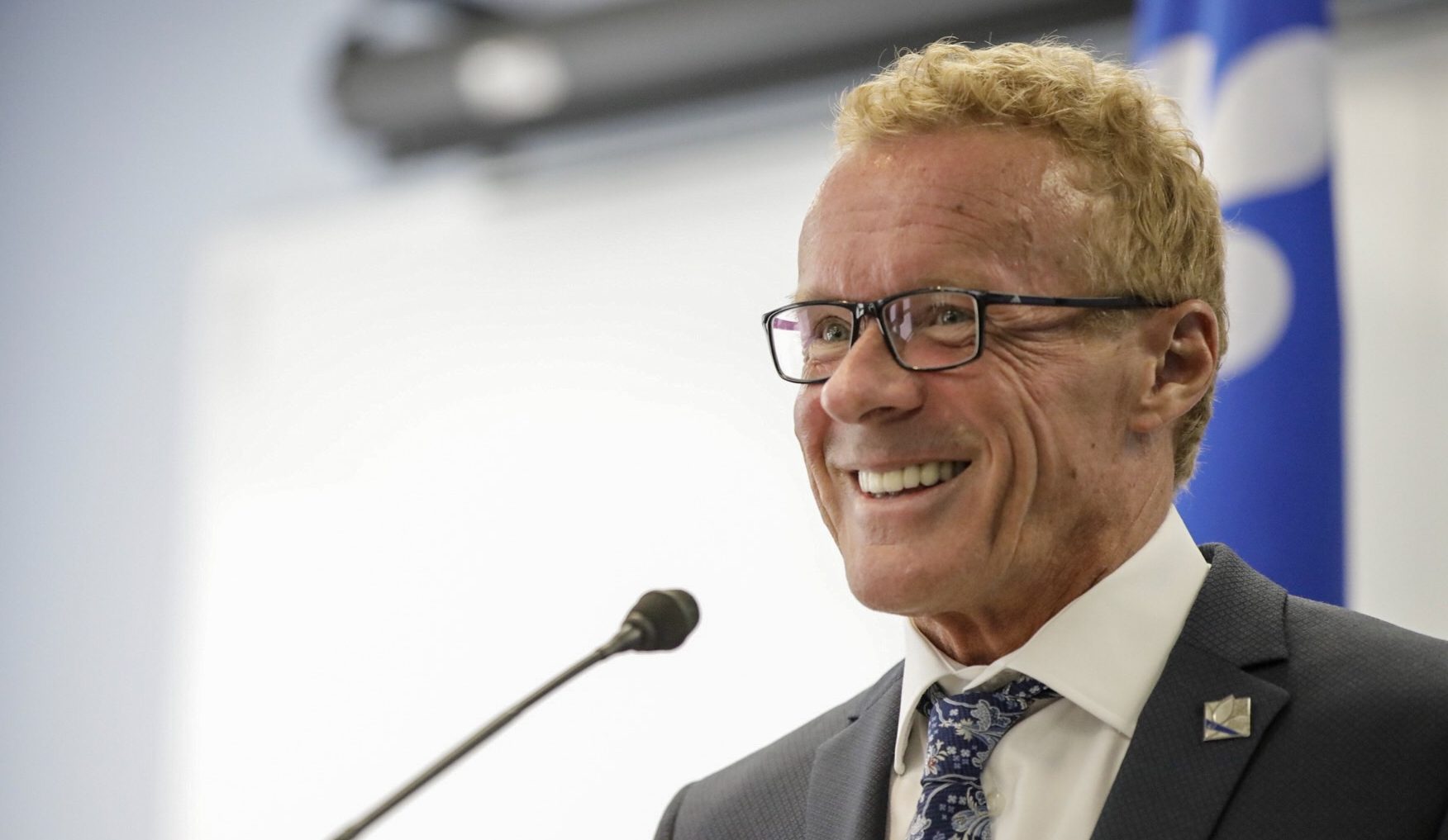 Jean Boulet crédit Cabinet - CFIM