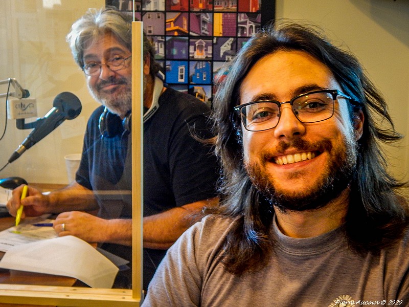 PA2020 IMN 71403 Philippe Pesant-Bellemare - CFIM