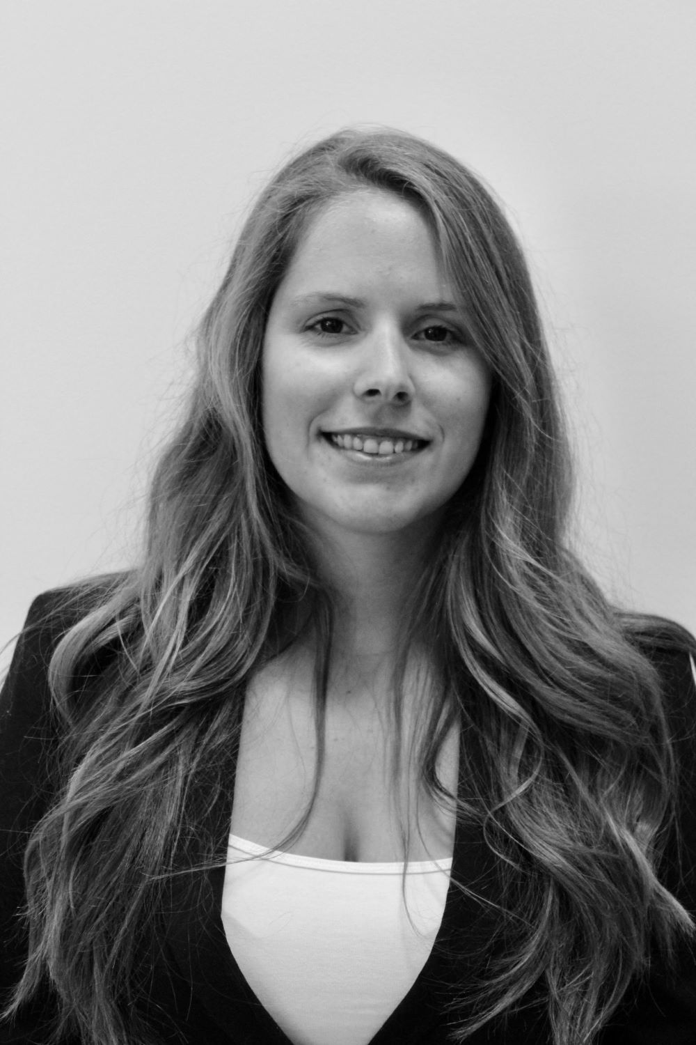 Marie-Hélène Beaudoin-Gagnon - CFIM