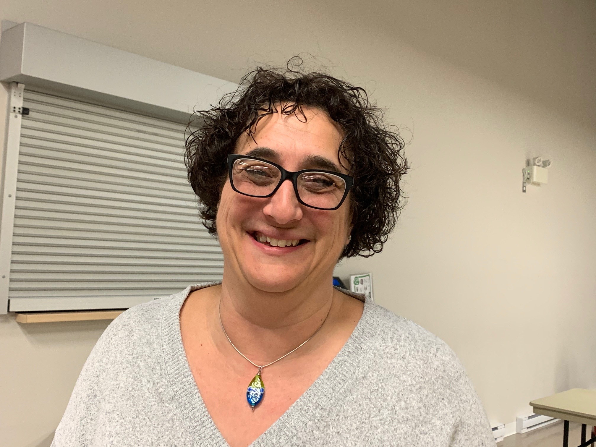 Budget municipal 2021: Diminution de l'endettement et augmentation du ...