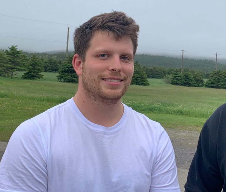 Relance de LA Renaissance : les travailleurs d'usine veulent faire ...