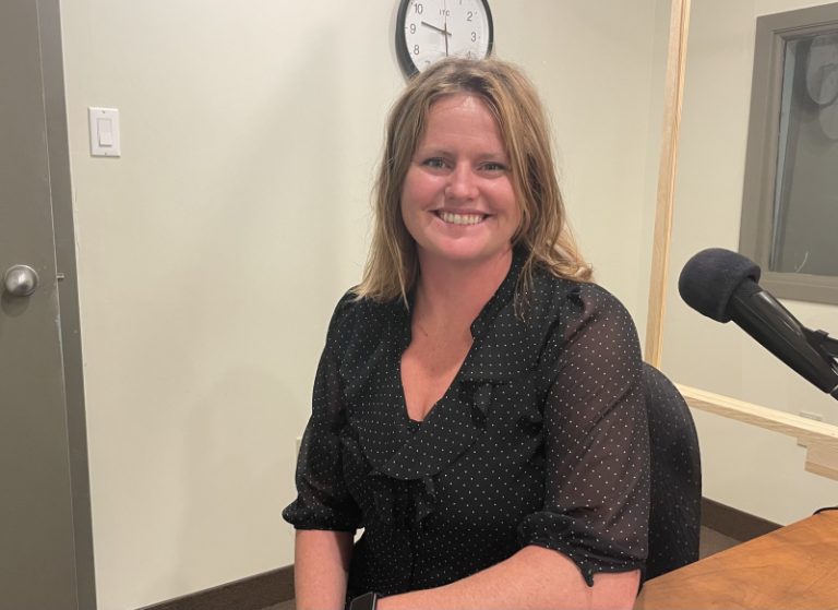 Rapport d'activités 2021-2022 : le CERMIM a le vent dans les voiles - CFIM