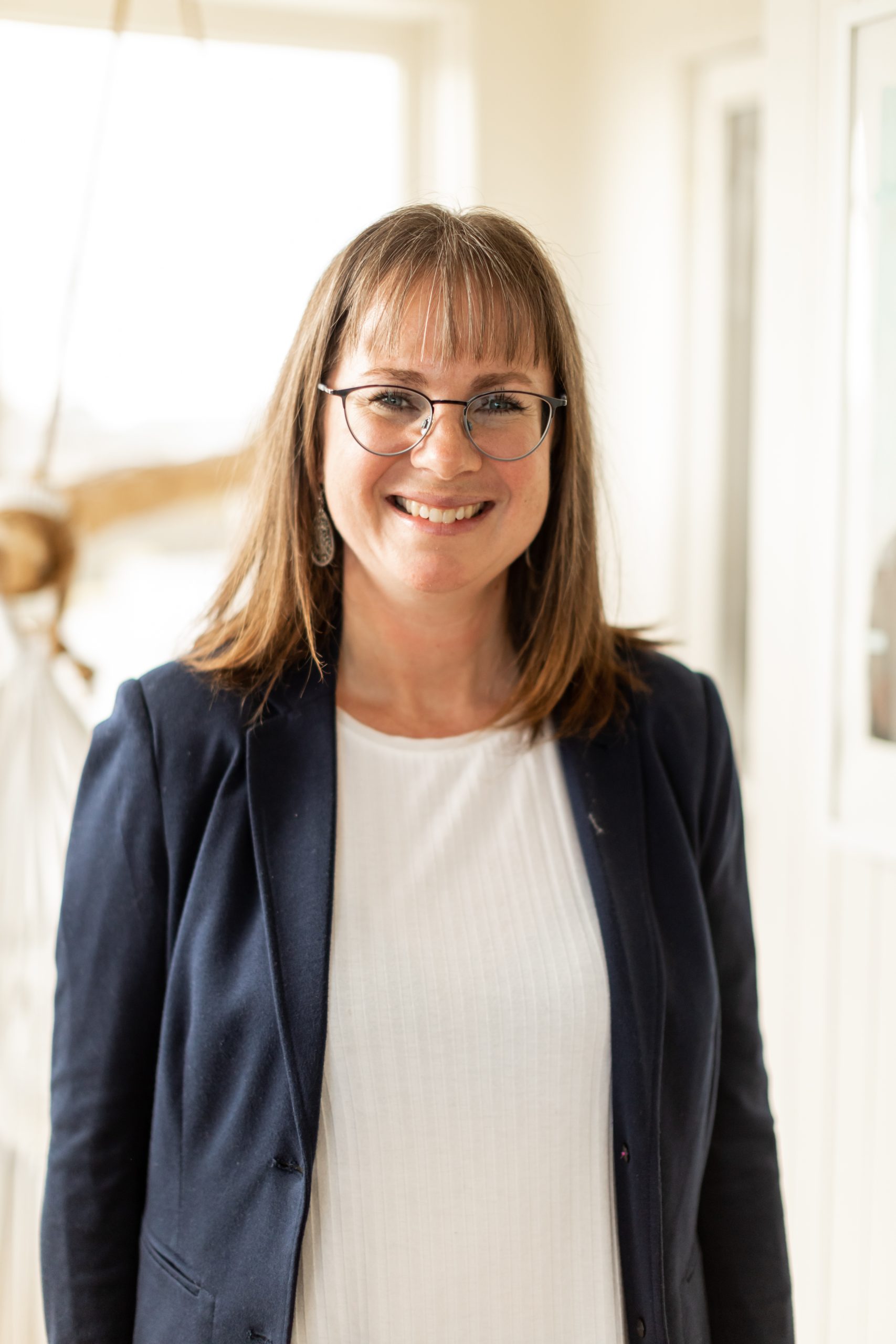 Développement social : des actions concrètes pour répondre aux besoins ...