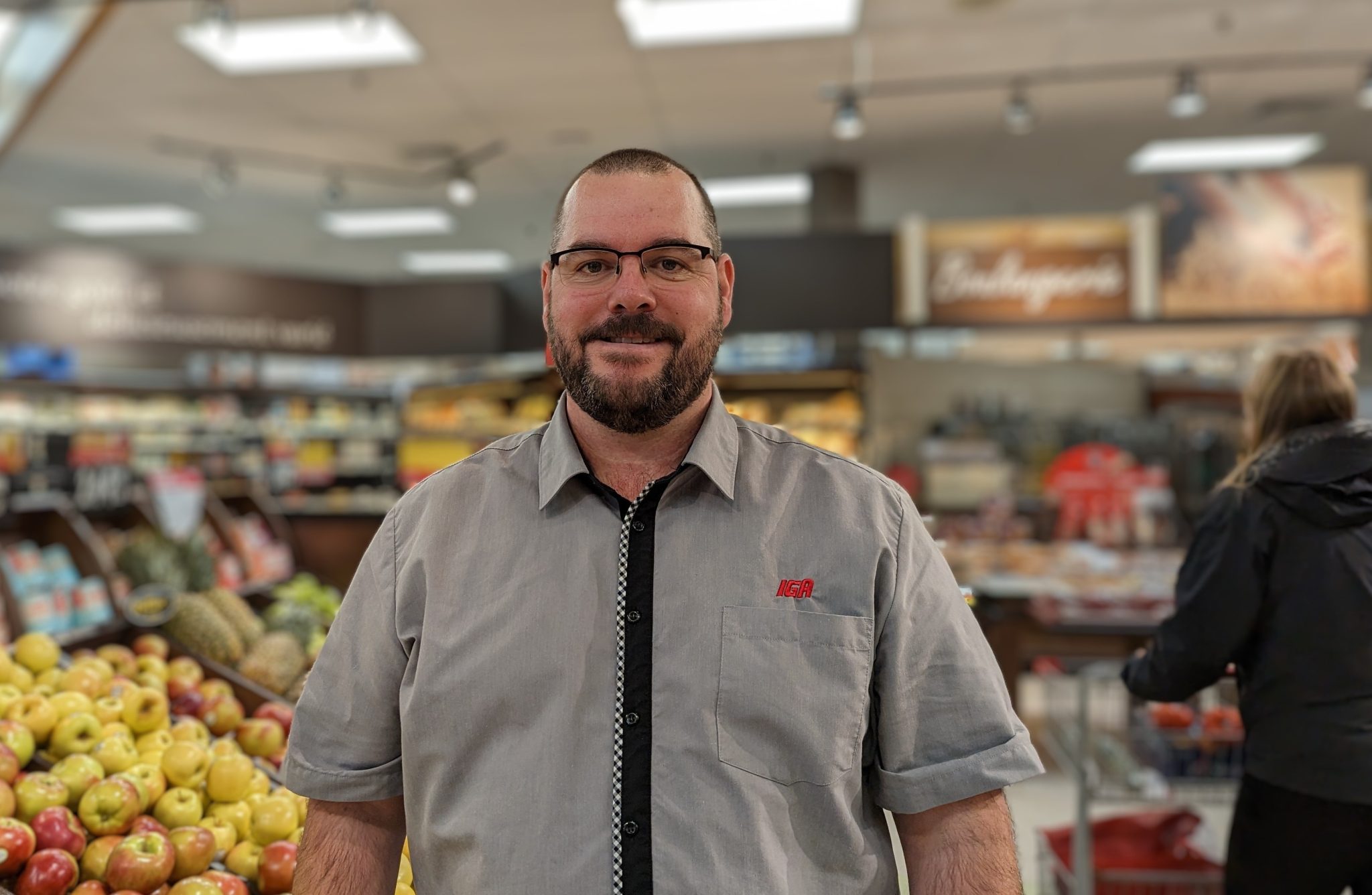 Dernières nouvelles - CFIM Actualités aux Iles de la Madeleine