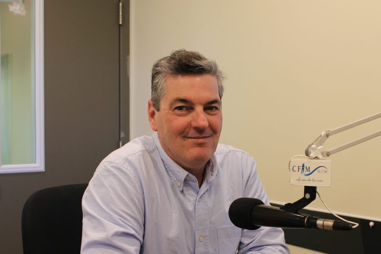 Dernières nouvelles - CFIM Actualités aux Iles de la Madeleine