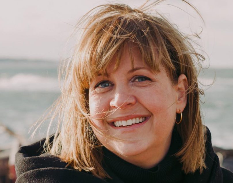 Fourchette bleue publie sa liste 2023 - CFIM