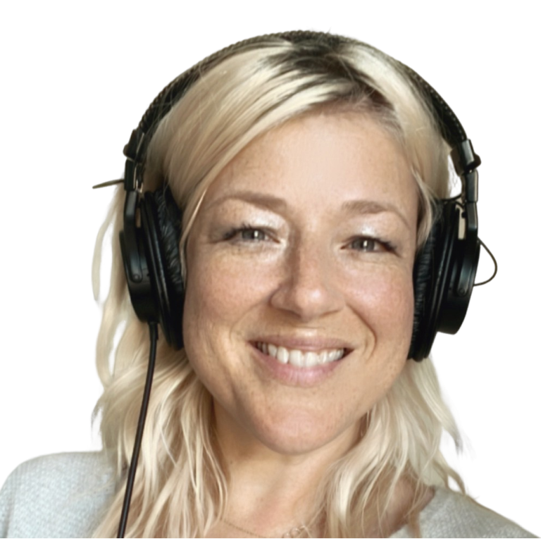 Véronique Harvie - CFIM