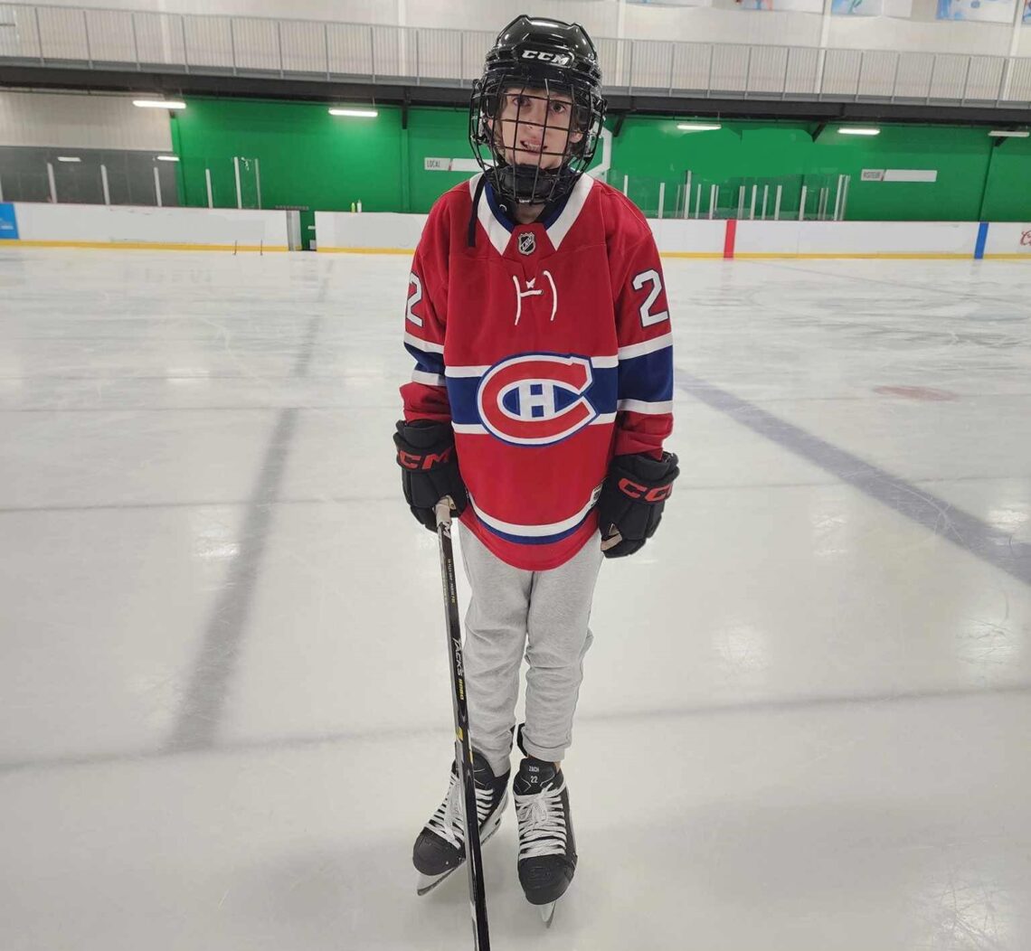 Dernières nouvelles - CFIM Actualités aux Iles de la Madeleine