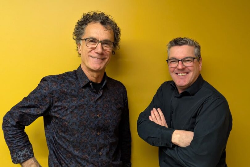 Bilan de saison stable et déficit structurel pour Escale Îles de la Madeleine - CFIM