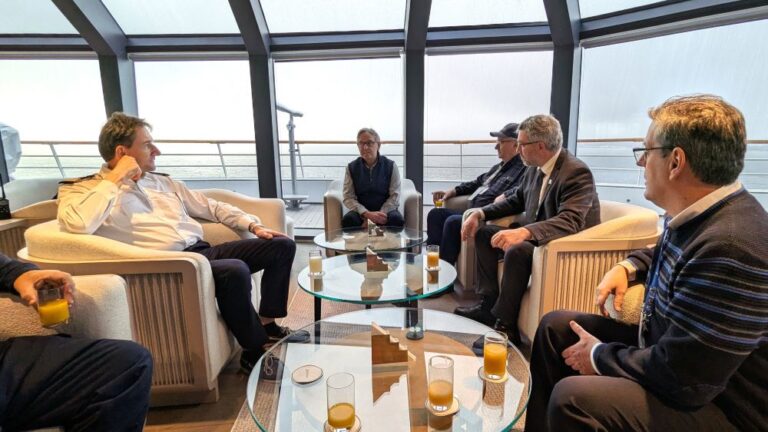 Dernières nouvelles - CFIM Actualités aux Iles de la Madeleine