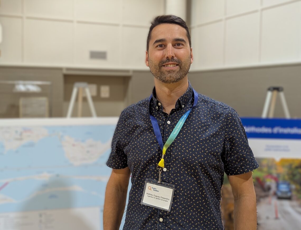 Dernières nouvelles - CFIM Actualités aux Iles de la Madeleine